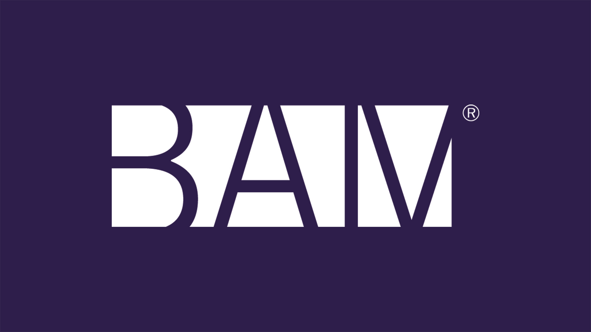 Brooklyn Academy of Music (BAM) – RSC Interdisciplinary